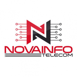 Planos | NovaInfo Telecom | São Paulo, SP